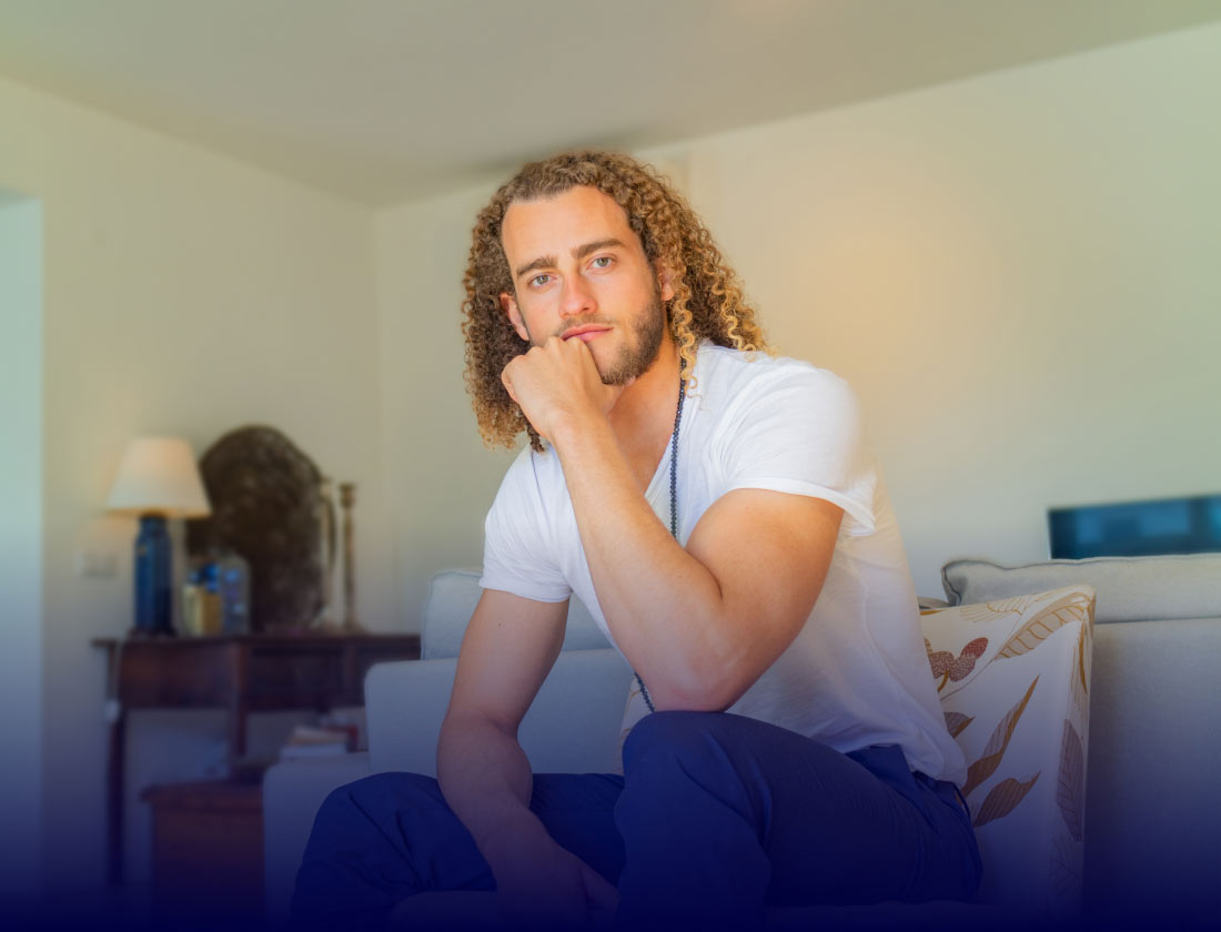 Samu Consulting | Samuel Felix Kegel