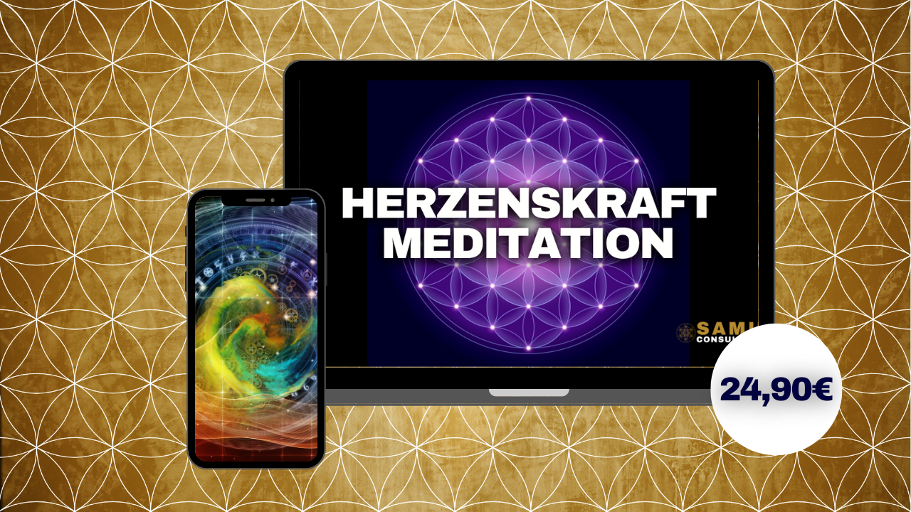 Store | Samu Consulting