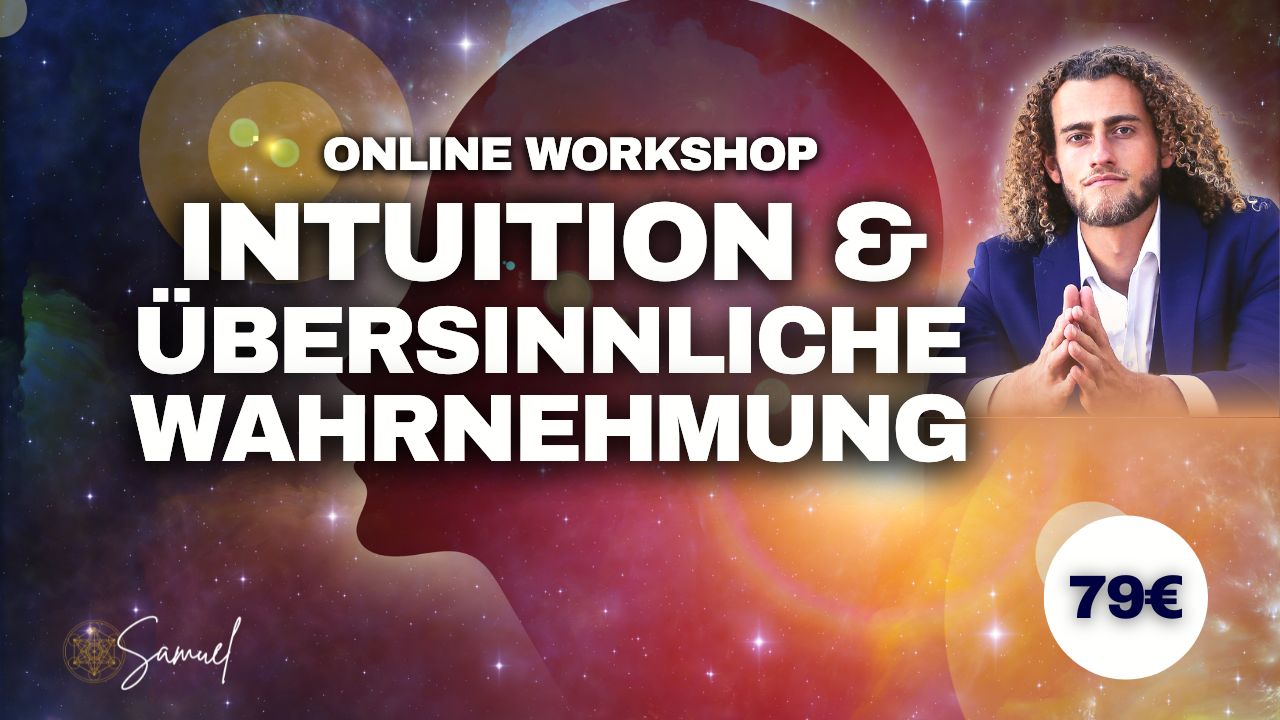 Store | Samu Consulting