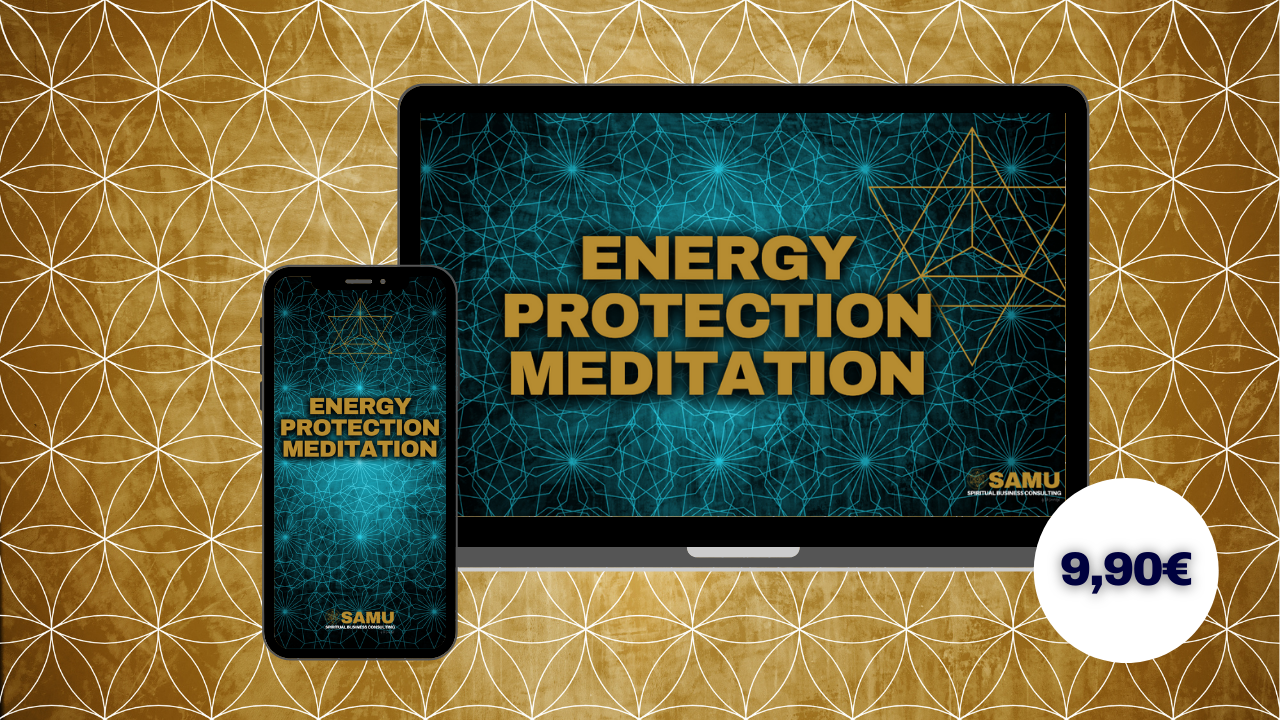 Store | Samu Consulting