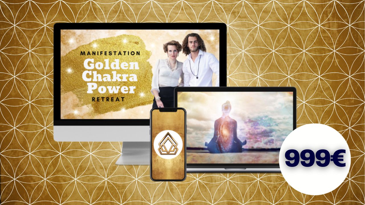 Store | Samu Consulting