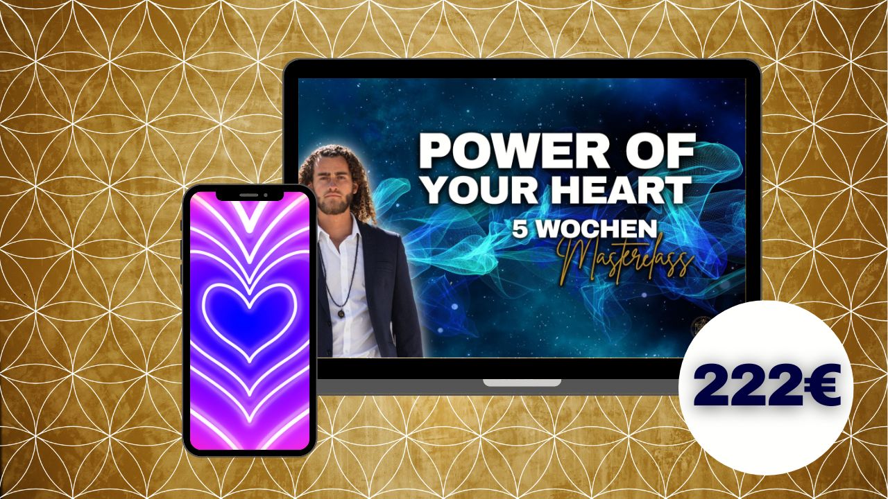 Store | Samu Consulting