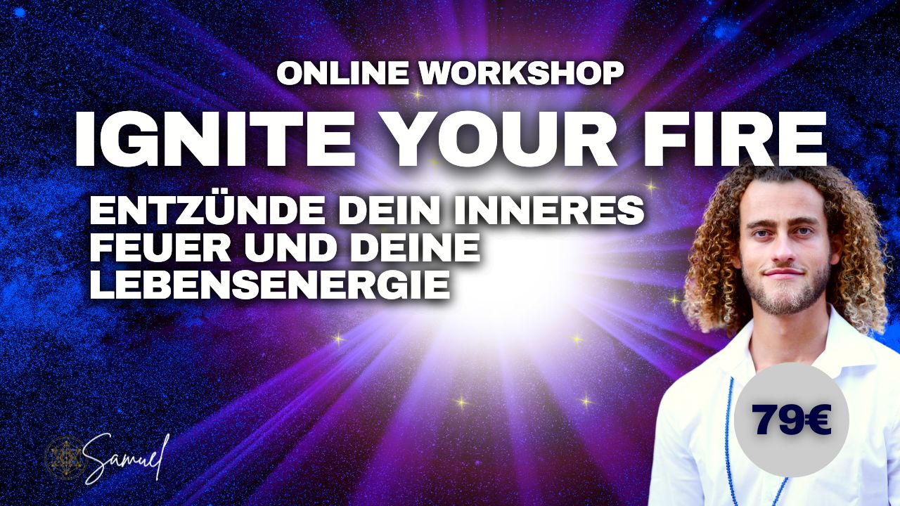 Store | Samu Consulting