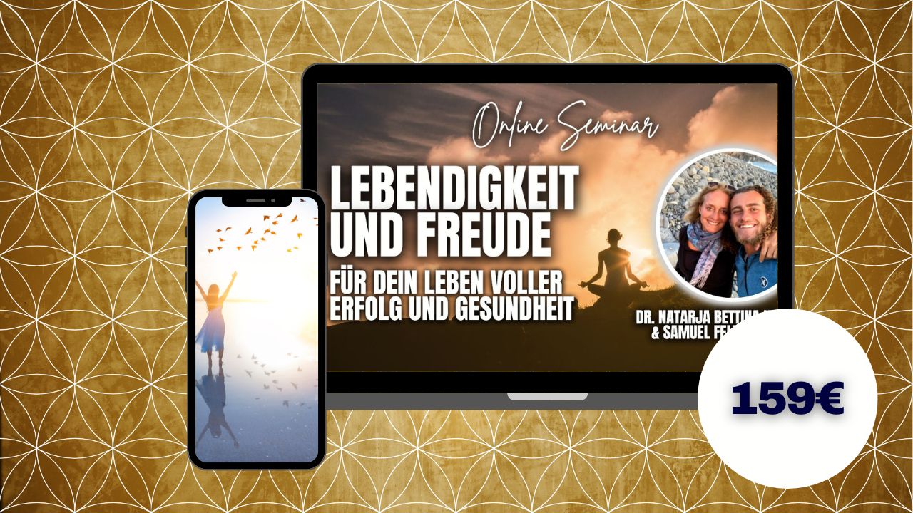 Store | Samu Consulting