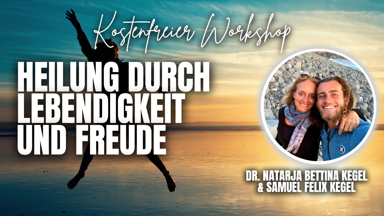 Free Content | Samu Consulting