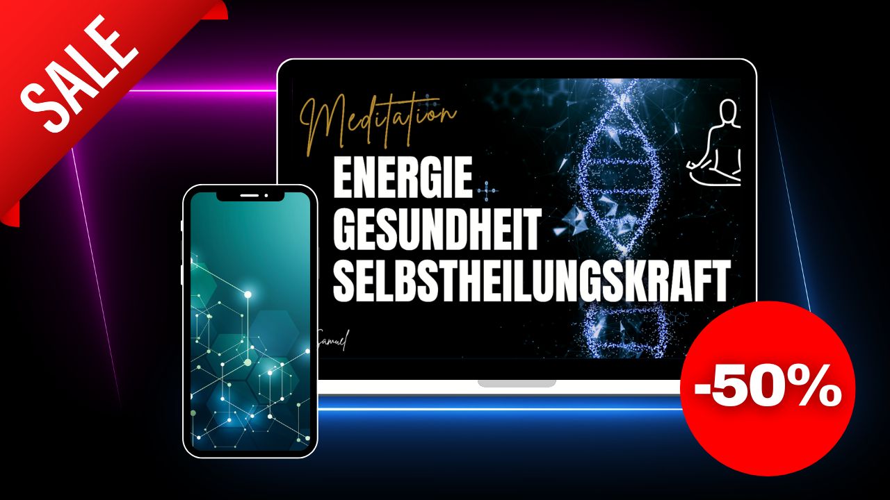 Store | Samu Consulting