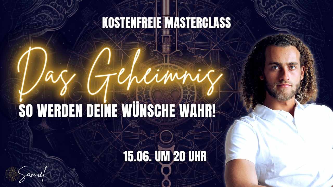 Free Content | Samu Consulting