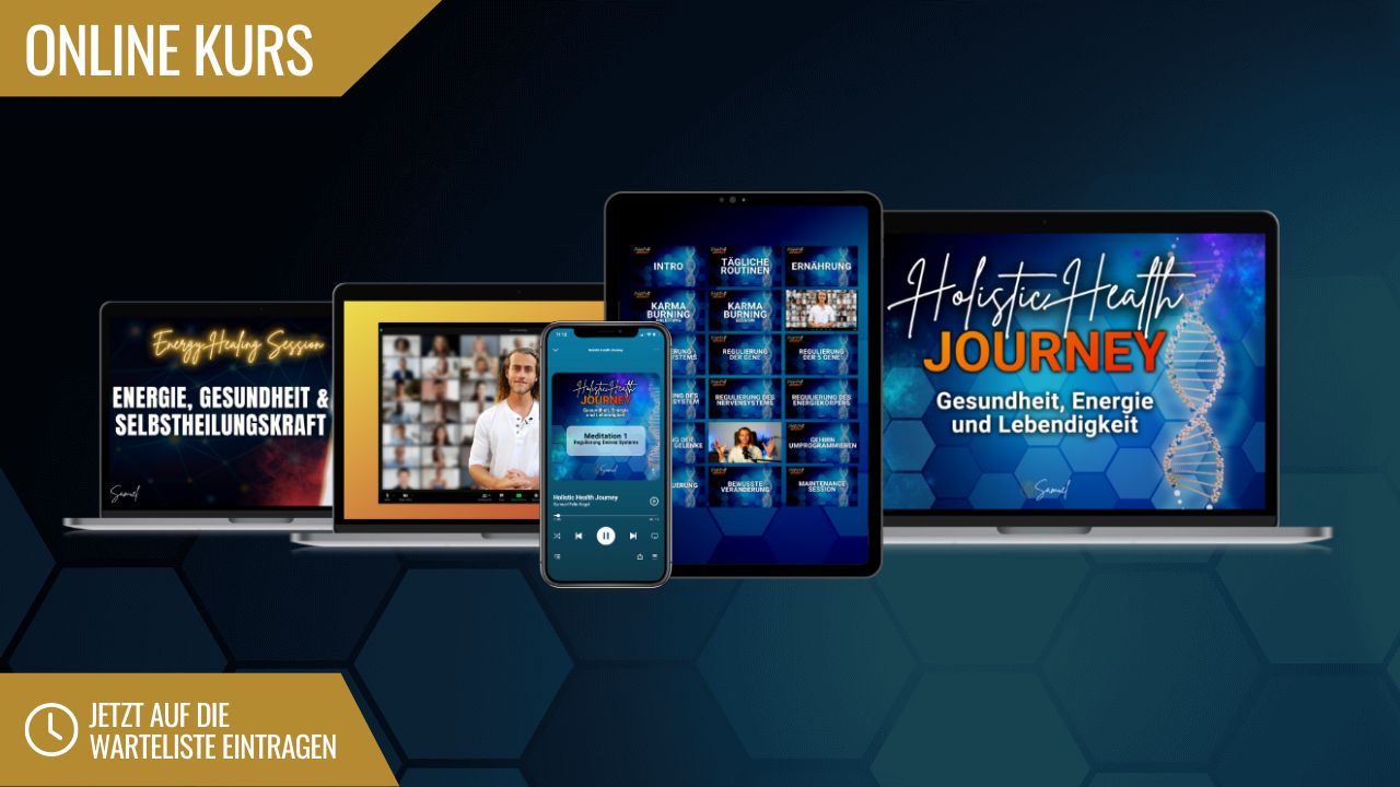 Store | Samu Consulting