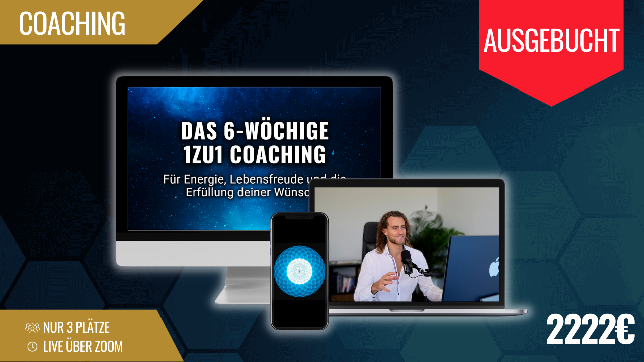 Store | Samu Consulting